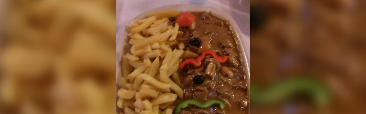 Picado | MadeiraTrip.eu